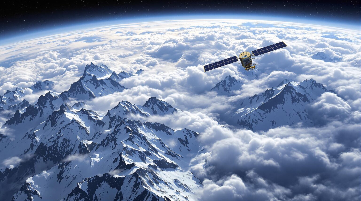 How to Read Elevation from Satellite Imagery - Topo Streets