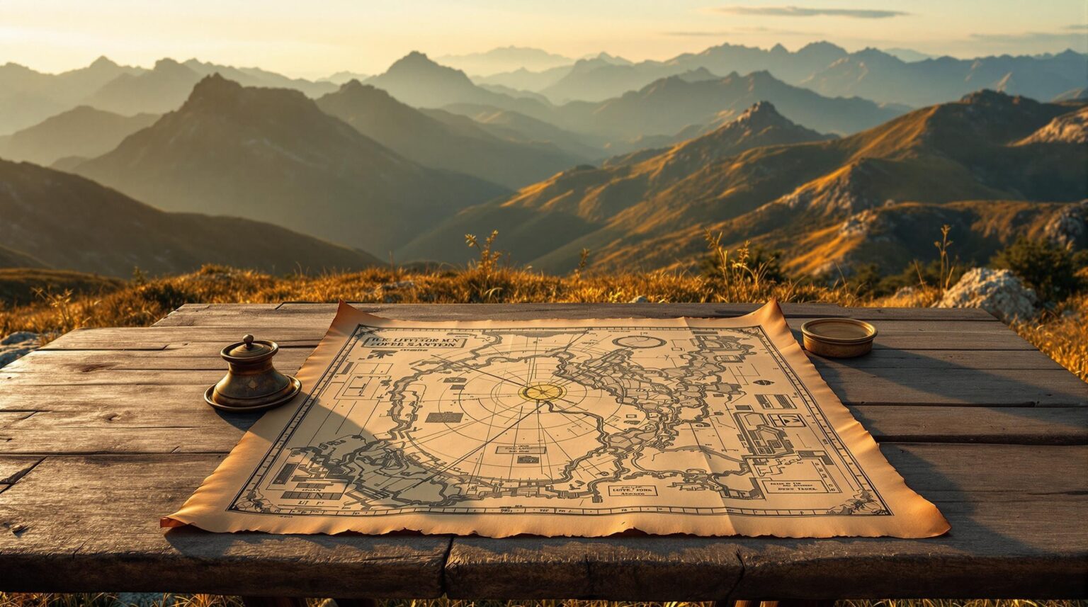 How to Find Free Historical Topographic Maps Online - Topo Streets