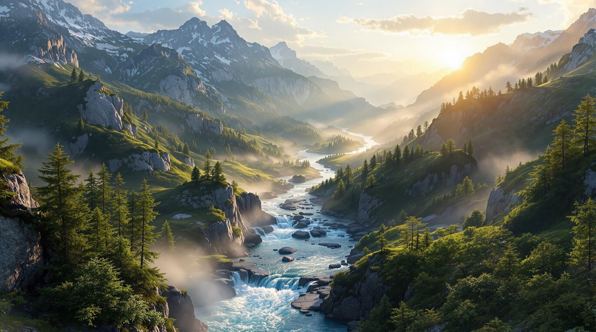 Top 10 Deepest Lakes in the World and Why They Matter - Topo Streets