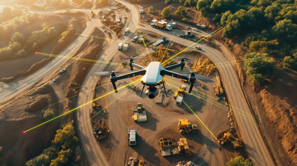 iPhone and iPad LiDAR Scanning: Pro Tips for Room-Scale Reality Capture ...