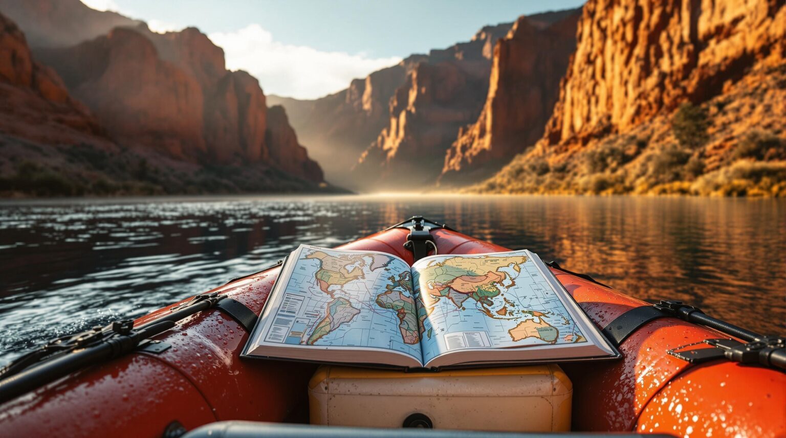 Top 10 Best Caving & Speleology Maps - Topo Streets