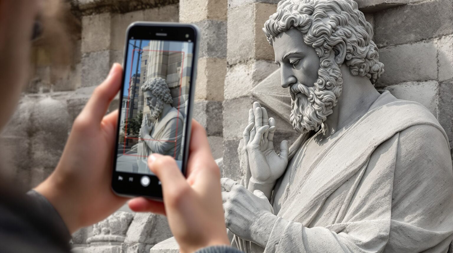 Beginner’s Guide to Photogrammetry: From Overlap to Orthomosaic - Topo ...