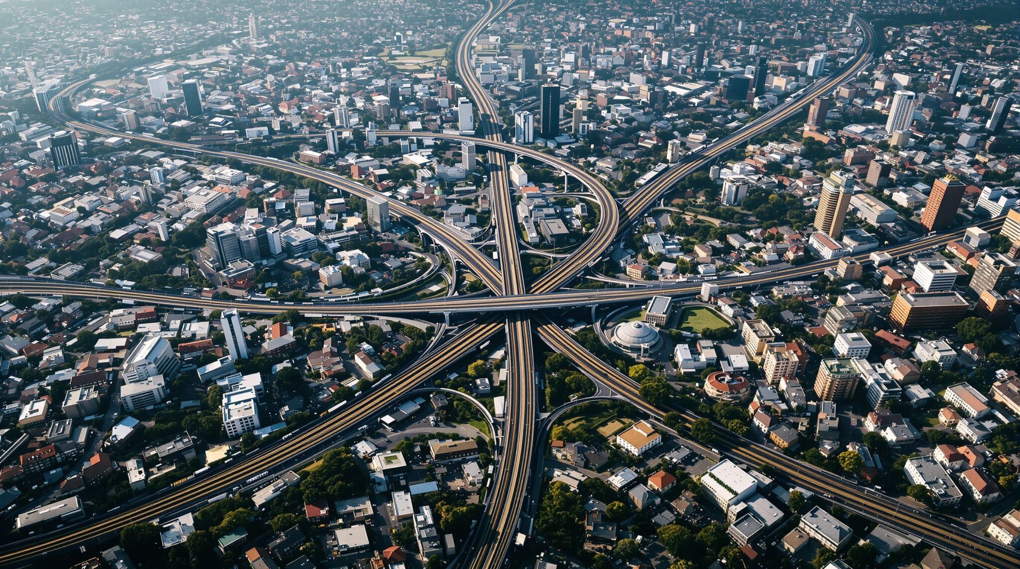 Transit Deserts: Mapping Gaps in Bus, Rail, and Last-Mile Access - Topo ...