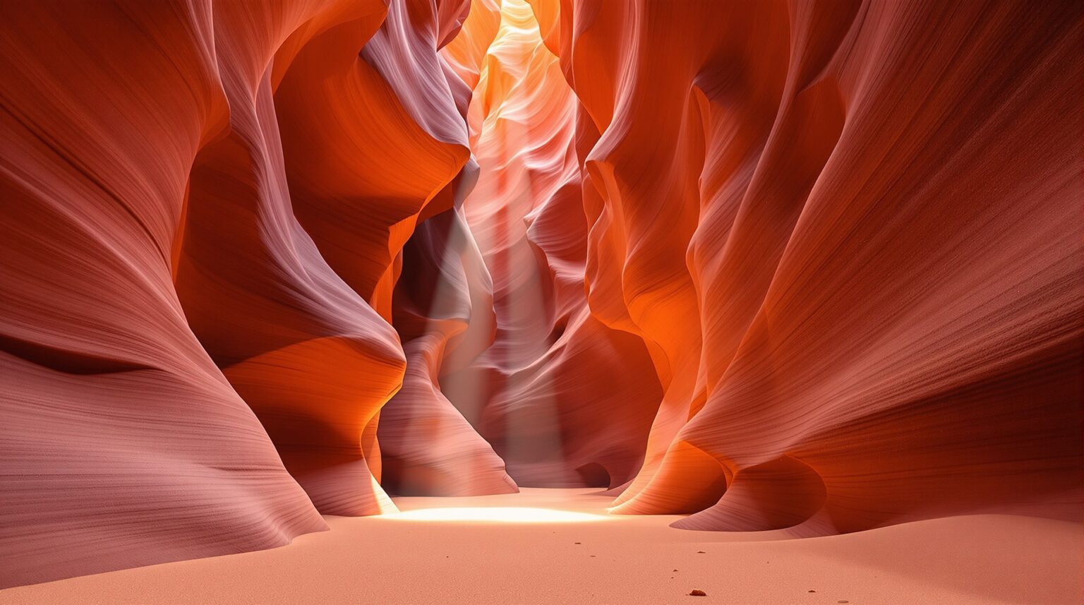 How Canyons Form: The Science of Water, Rock, and Time - Topo Streets