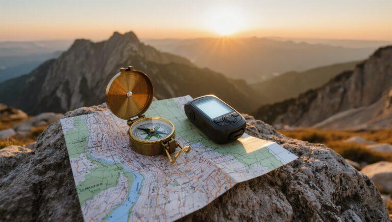 Top 10 Best Free Sources for 2D Topographic Maps - Topo Streets